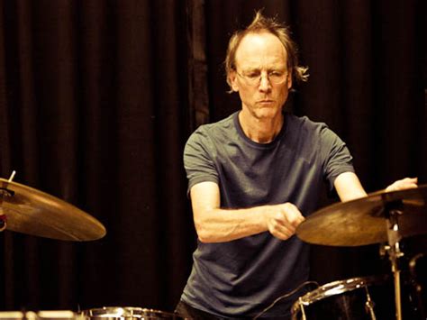 Höst 2014 Annan Musik En Annorlunda Musikupplevelse