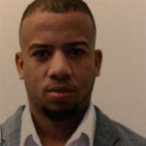 Adrian Capiro Sosa Dental Assistant Broward Mall Dental Pa Linkedin