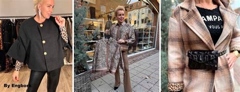 Danski Danski Added A New Photo