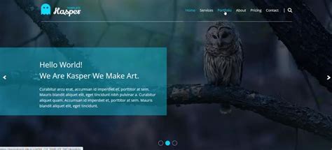 Kerolos Hany On Linkedin Webdevelopment Html Css Projectcompletion
