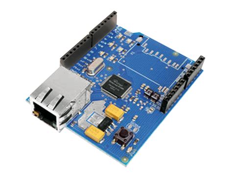 2 livres pour votre arduino aux editions eni 10 projets et coder avec