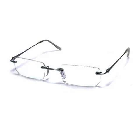 Trendy Eyeglass Frames At Best Price In Delhi By Jaiswal Optical Id 13928150155
