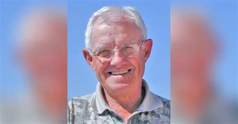 Deryl Marsell Obituary July Ryan Mortuary Salina Ks