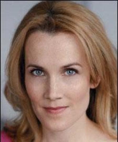 Erin Dilly Performer Theatrical Index Broadway Off Broadway
