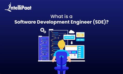 Software Engineering Intellipaat Blog