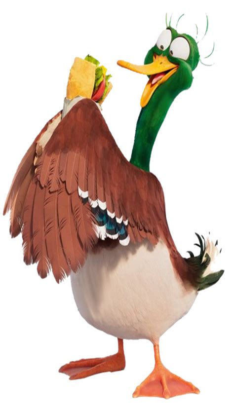 Uncle Dan Spoof Wiki Fandom