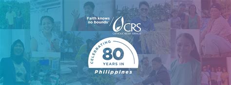 Care Philippines Added A New Photo Care Philippines