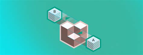 Functional Decomposition Solving Complex Problems Without Complexity