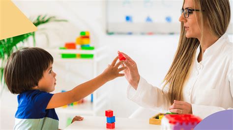 Area Clinica Studio Multidisciplinare Piccolo Sole