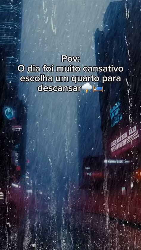 Vibes 💨 Thevibesw • Instagram Photos And Videos