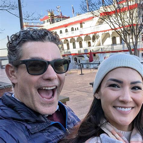 The Challenge Adam Larson And Averey Tressler Engaged After All