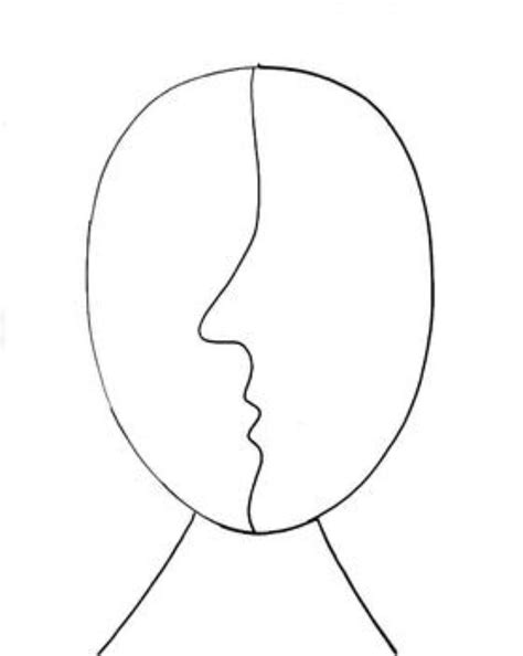 Pin By Letty Gonzalez On 1st Grade Picasso Portraits Picasso Art