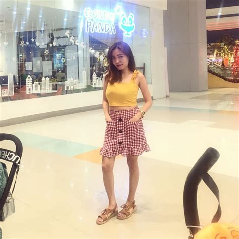 Madel R Romero Lipa City