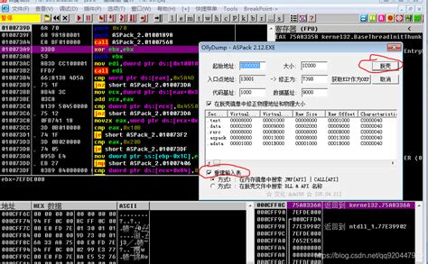 Esp定律 Csdn博客