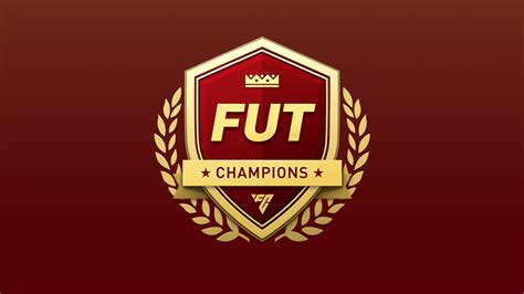 Fut Champions 2023 Fut 23 Futties Azzu