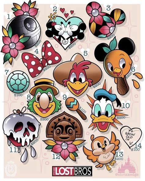 Pin By Helencita On Tattoos Disney Tattoos Disney Tattoos Small Dark Disney Tattoo