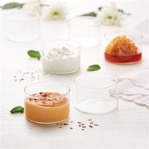 Buy Diffuser Online In India At Best Prices Myborosil