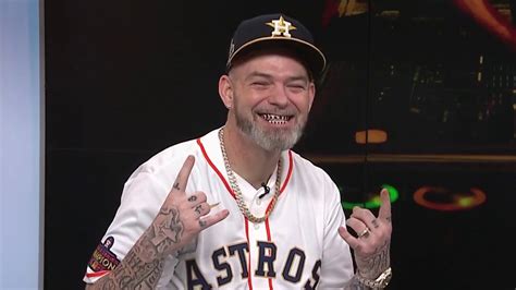 Paul Wall Freedom Tattoos Paul Wall Concert Tucson Rillito Park