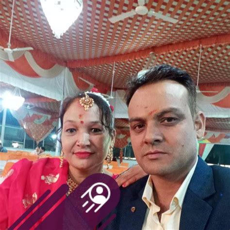 Darshan Singh Darshan Singh Added A New Photo