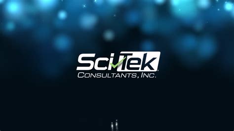 Sci Tek Consultants Inc On Linkedin Happy Holidays From Sci Tek