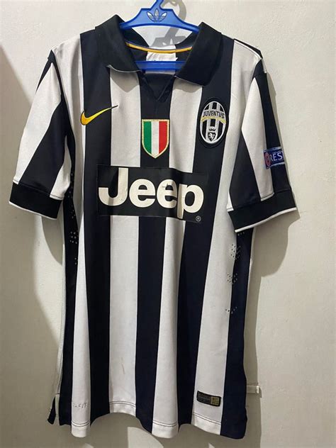 Juventus Marchisio Nike Football Kit Sports Equipment Other Sports