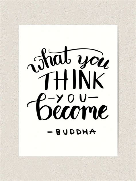 Sanjeev Singh On Linkedin 🌟 What You Think And Act On You Become 🌟 As I Transition Into New