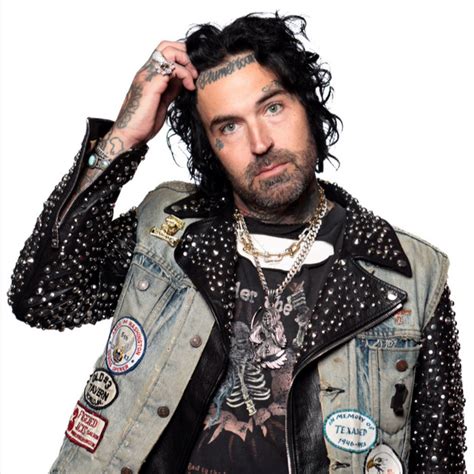Jan 05 2024 Yelawolf At Queenstown Events Centre Queenstown New