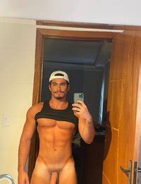 Paulo Victor Melo Page 4 LPSG Paulo Victor Melo Page 4 LPSG