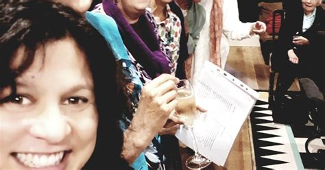 Judges Praise Quality Of Elyne Mitchell Writing Awards Entries The