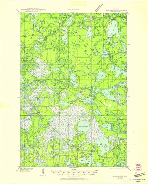 Topographic Maps Historical At Sally Patrick Blog