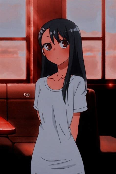 Pin Em Anime