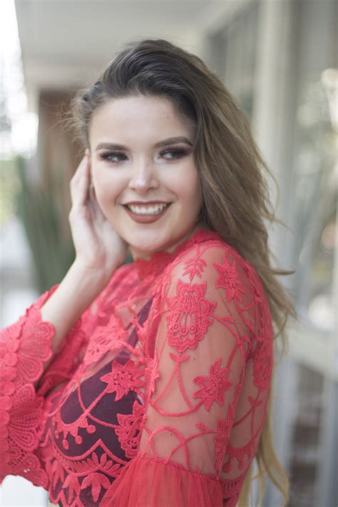 Galería Sesión Modelos Fotógrafos Cdmx Los Mejores Fotógrafos Profesionales En Cdmx