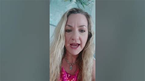 Getting Real Toxic Relationships Youtube