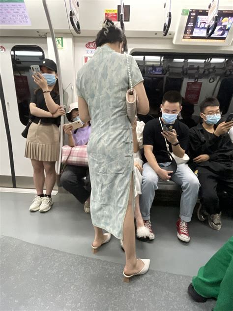 汪靖（wangjing） On Twitter 绿旗袍 Tdvr3vougc Twitter