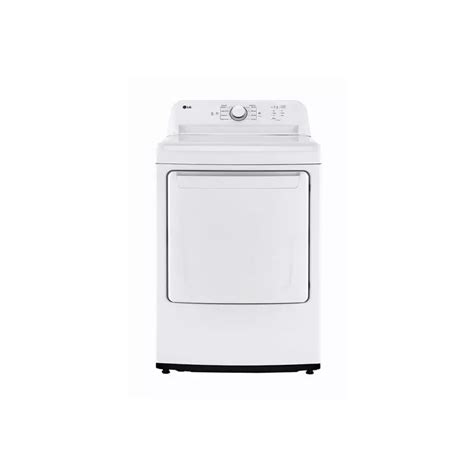 Manual De Usuario Lg Dle6100w Español 100 Páginas