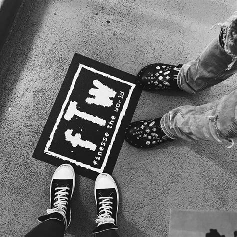 Kanai Deberry By Kd On Threads