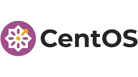 High Availability Cloud Vps Massivegrid