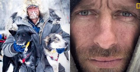 Iditarod Winner Jessie Holmess Net Worth