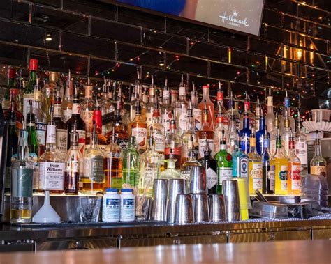 The Other Room Picasso Cafe