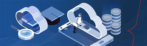 Breakpoint Helps Leading University Upgrade Research Hpc Within Budget