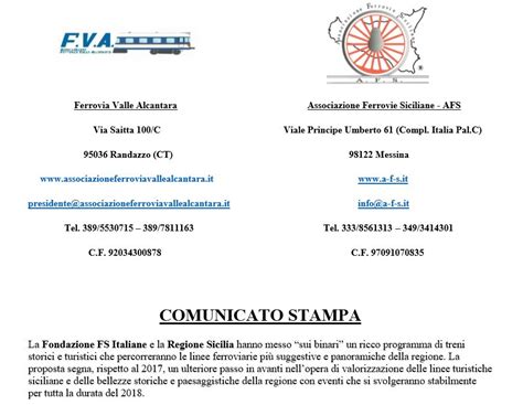 Cs110 Free Image Hosting Service