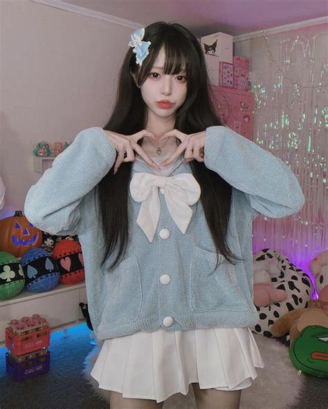 갓리타 인스타 치지직 에펨코리아