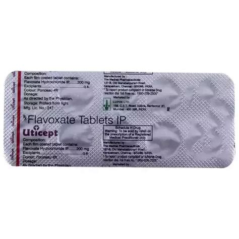 Uticept Uses Price Dosage Side Effects Substitute Buy Online