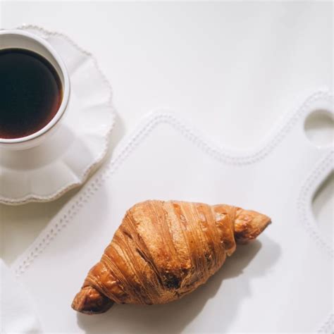 Healthy Igor Protsko