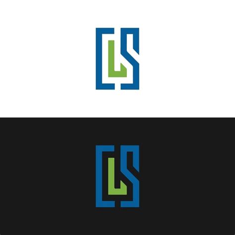 Cls Logo Over 43 Royalty Free Licensable Stock Vectors And Vector Art Shutterstock