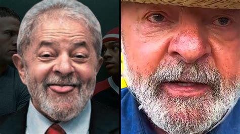Memes Do Lula Volume 1 Compilado Youtube
