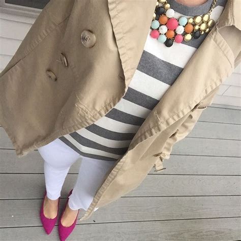 93 Likes 8 Comments Tracy M Tracypmiller On Instagram Were Back From Florida How Did