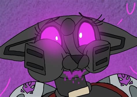 Jessicarothmon87 Hobbyist General Artist Deviantart