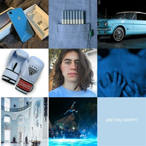 Noah Gilbert Electronic Products Polaroid Film Electronics