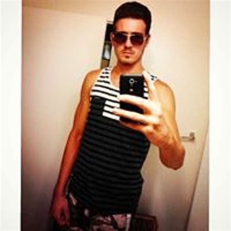 Stream Mihail Paukovic Music Listen To Songs Albums Playlists For Free On Soundcloud